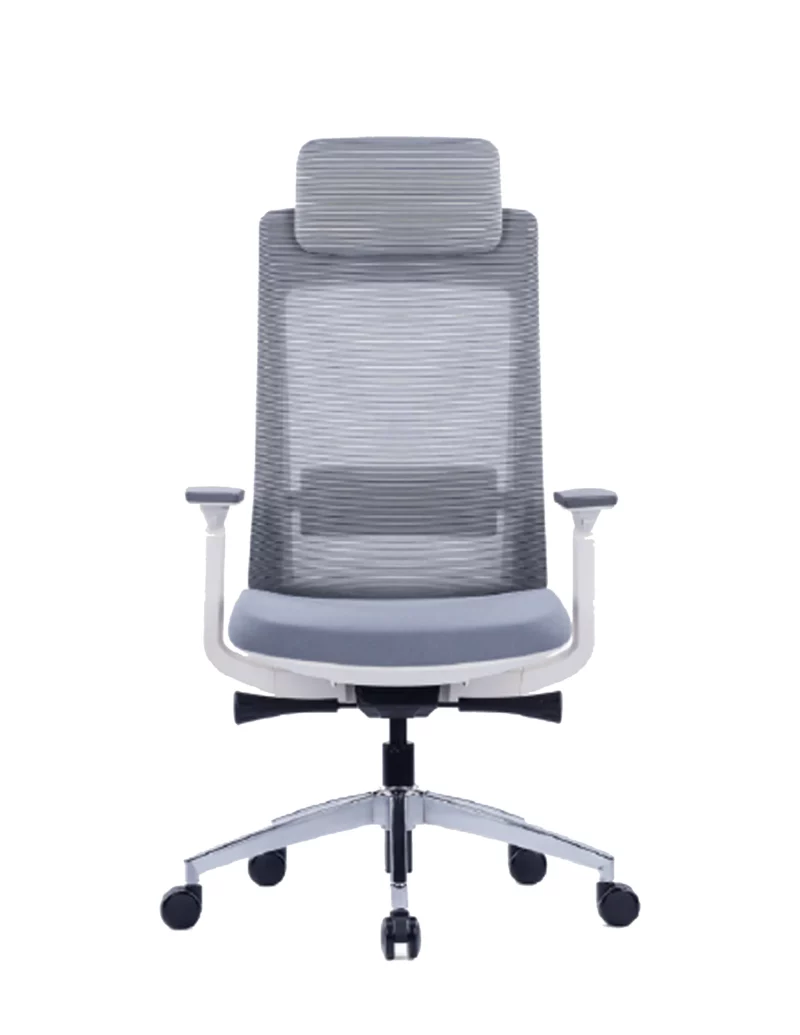 Rio Mesh Chair – Iconic Furniture