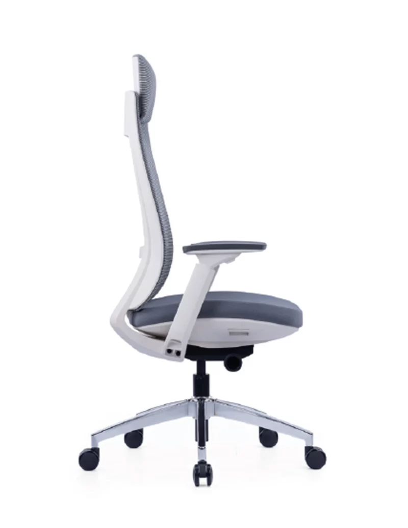 Rio Mesh Chair – Iconic Furniture