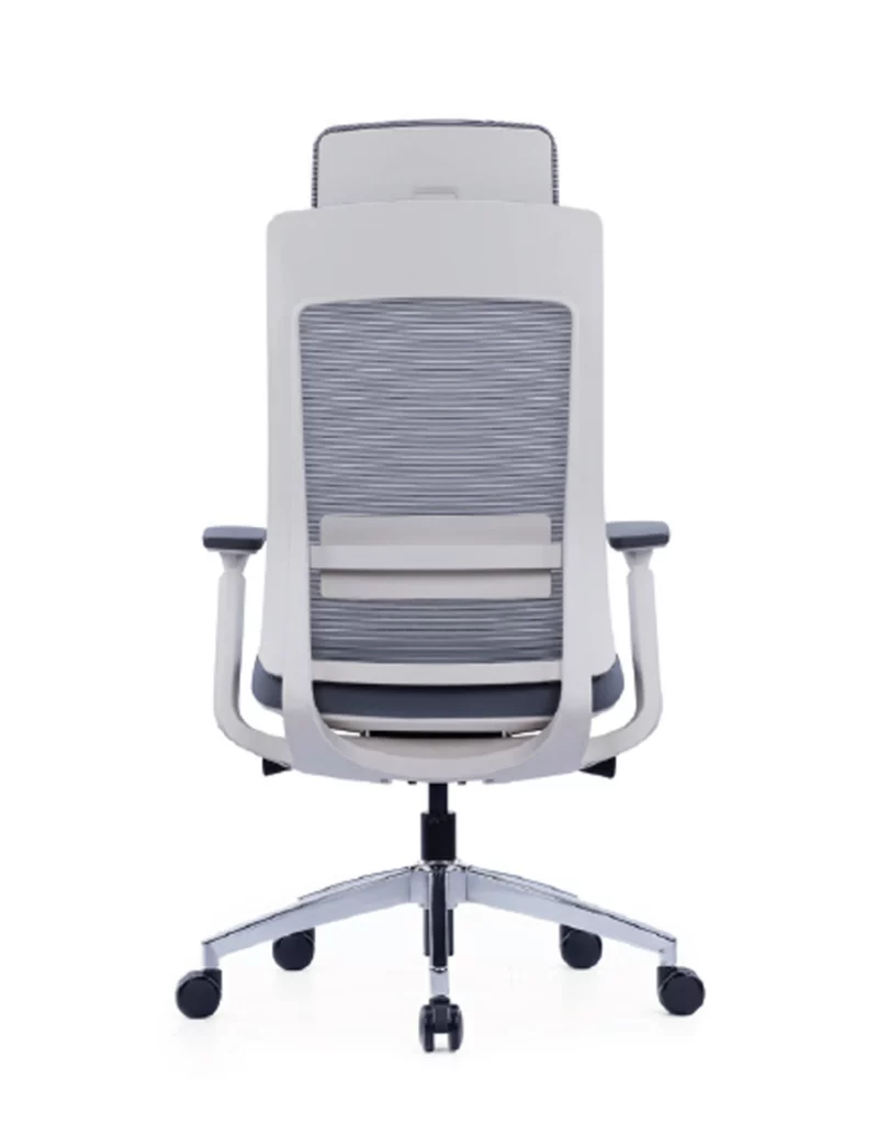 Rio Mesh Chair – Iconic Furniture