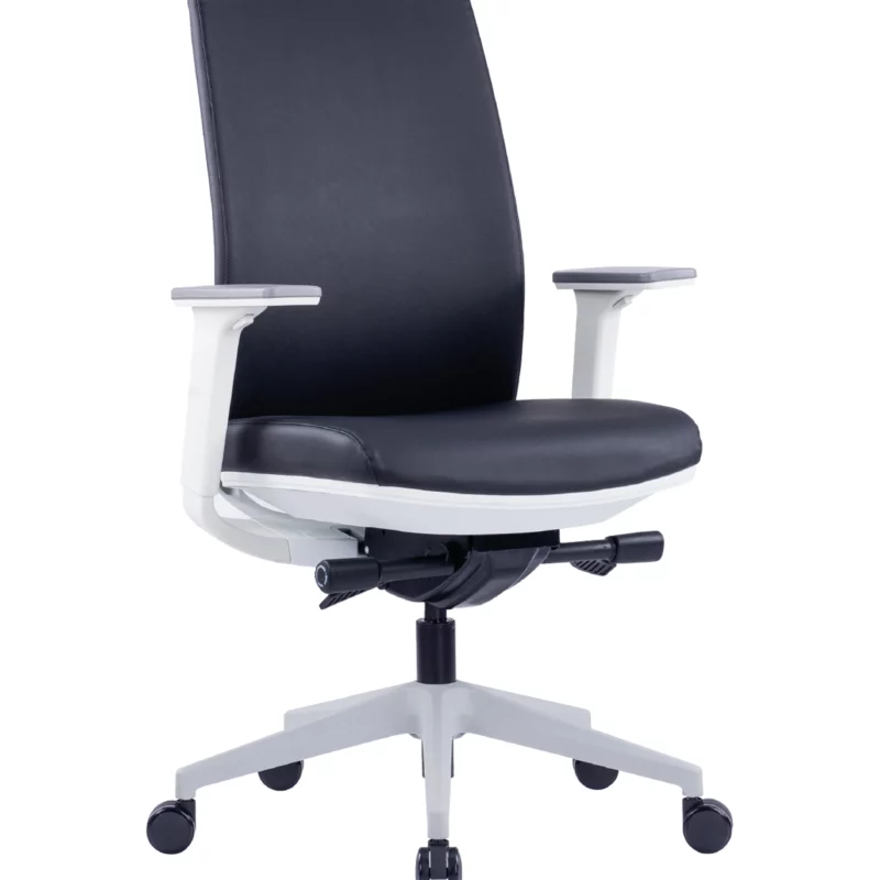 Rio Mesh Chair – Iconic Furniture